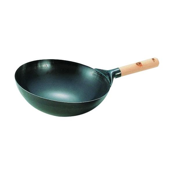 商品画像はイメージ画像です。実際とは異なる場合がございます。 30cm   【サイズ】 30cm 【入数】 1個 APK12030