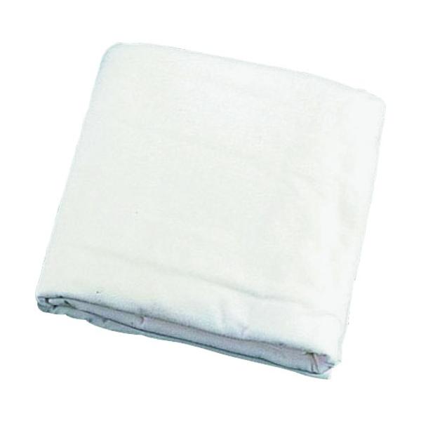 商品画像はイメージ画像です。実際とは異なる場合がございます。    【入数】 1個 BKS0501