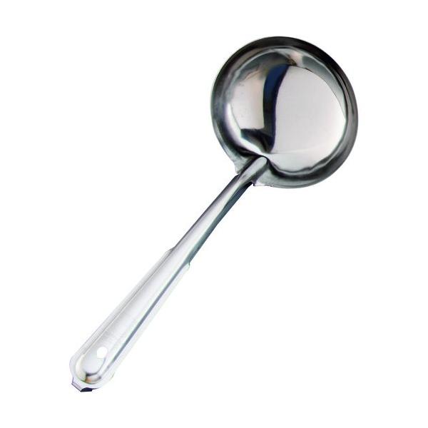 商品画像はイメージ画像です。実際とは異なる場合がございます。 (カギ付)10．5cm   【サイズ】 10．5cm 【入数】 1個 BOT06105