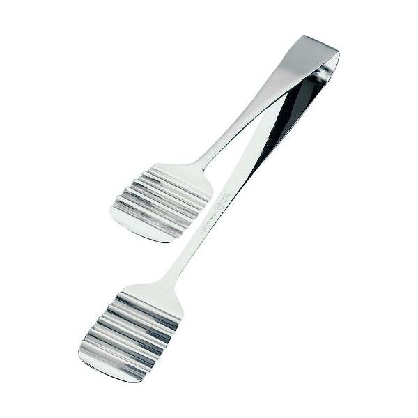 商品画像はイメージ画像です。実際とは異なる場合がございます。 厚口 特大   【サイズ】 特大 【入数】 1個 BKC02014