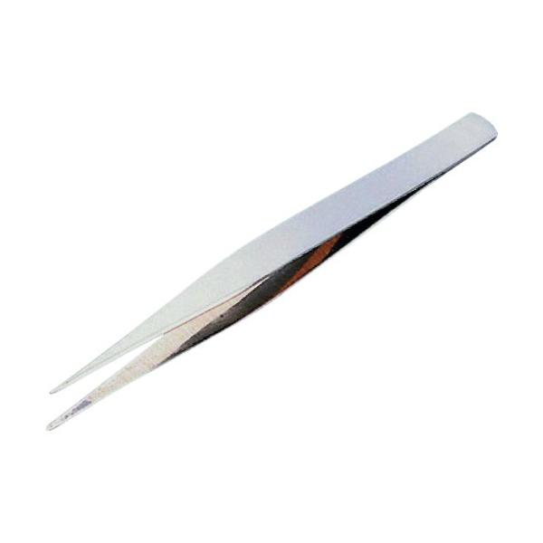 商品画像はイメージ画像です。実際とは異なる場合がございます。 125mm   【サイズ】 125mm 【入数】 1個 BPV19125