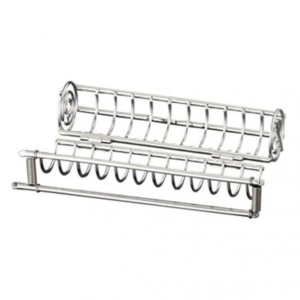 小  【サイズ】 小 【入数】 1個 ATY33003