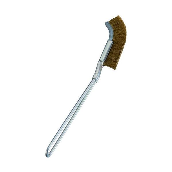 商品画像はイメージ画像です。実際とは異なる場合がございます。    【入数】 1個 GBL06