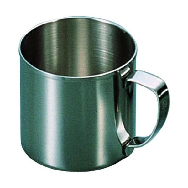 【サイズ】 7cm 【入数】 1個 BKT58007