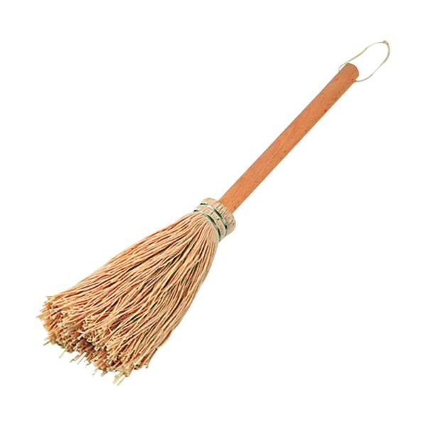 商品画像はイメージ画像です。実際とは異なる場合がございます。 小   【サイズ】 小 【入数】 1個 WAB01003