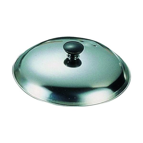 商品画像はイメージ画像です。実際とは異なる場合がございます。 大   【入数】 1個 AOY17001