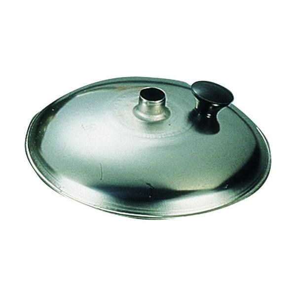 商品画像はイメージ画像です。実際とは異なる場合がございます。    【入数】 1個 AOY18