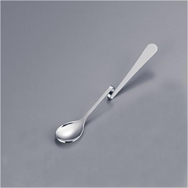 M  【入数】 1個 OBV0401