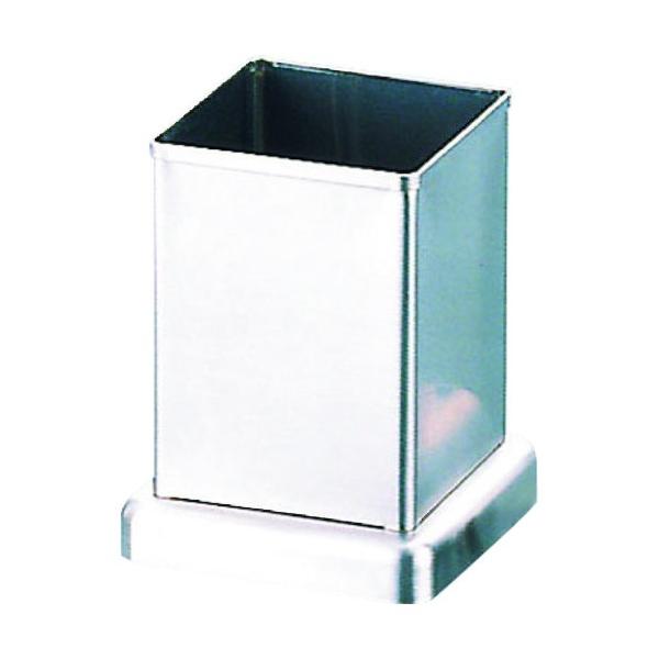 商品画像はイメージ画像です。実際とは異なる場合がございます。 中   【サイズ】 中 【入数】 1個 PHS03002