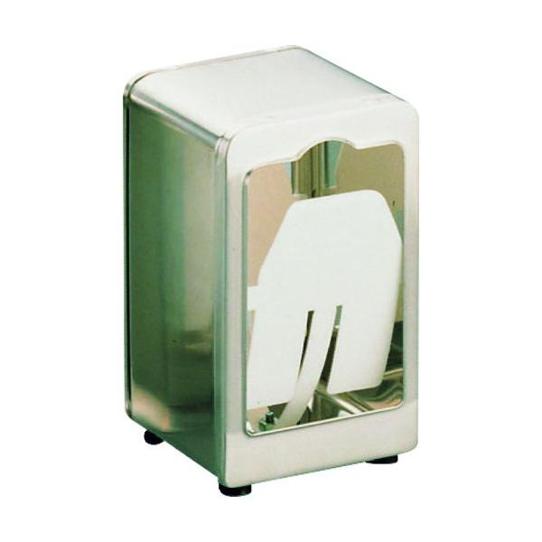 商品画像はイメージ画像です。実際とは異なる場合がございます。 (六ッ折)デラックス   【入数】 1個 PNH06