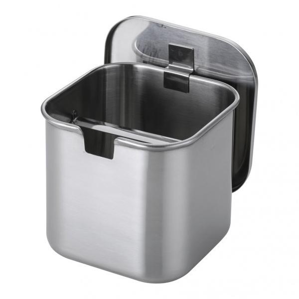 ●幅×奥行×高さ(mm):100×100×90 ●カタログコード:8-0490-0701 ●商品番号:BTL02  【入数】 1個 BTL02