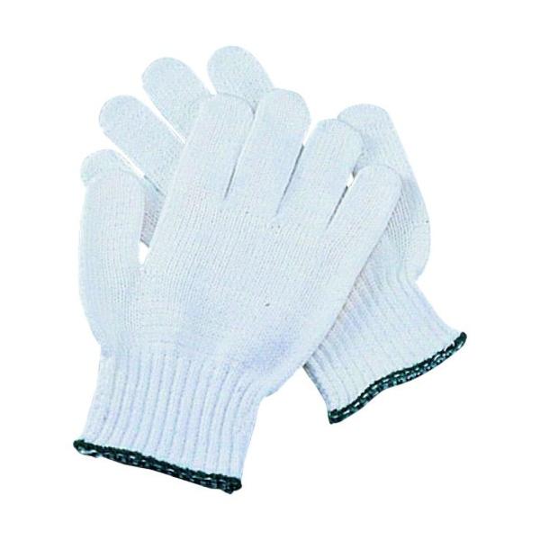 商品画像はイメージ画像です。実際とは異なる場合がございます。 ●質量(kg)質量(kg):0.62 ●特紡糸2本・630g ●カタログコード:8-1420-0101 ●商品番号:SGV01   【入数】 1ダース SGV01