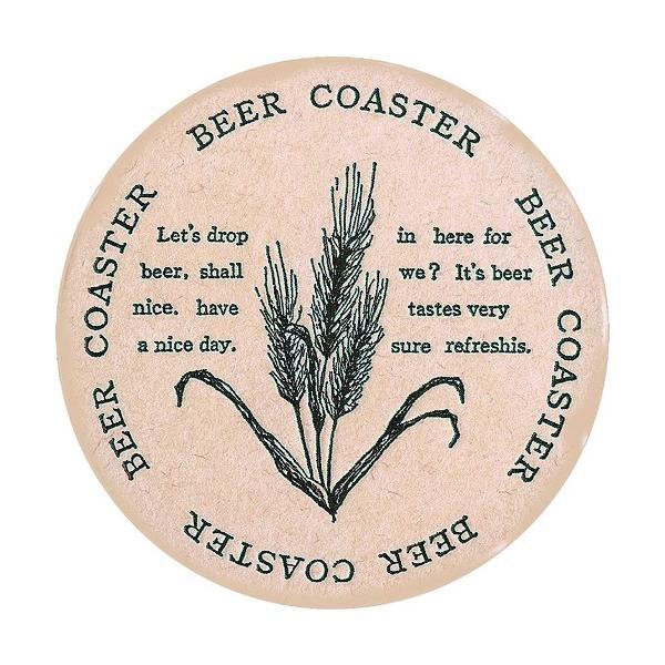 商品画像はイメージ画像です。実際とは異なる場合がございます。 13703   【カラー】 茶 【入数】 100枚 PKCS302