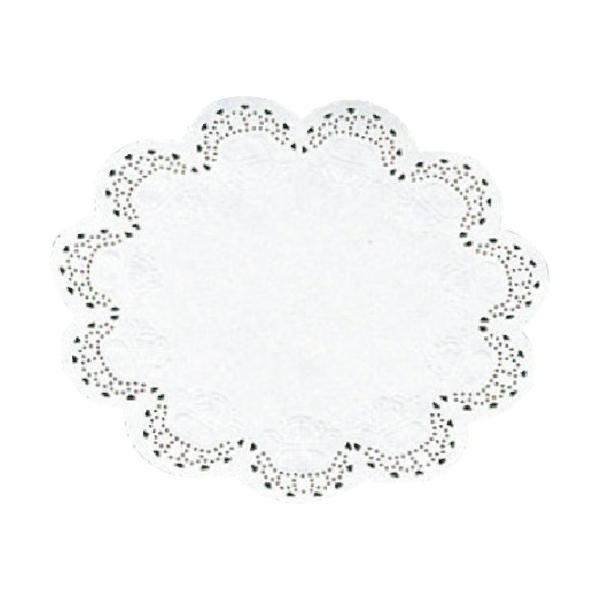 商品画像はイメージ画像です。実際とは異なる場合がございます。 ■特徴 油がしみ込みにくく、油脂分の多い食品に最適です。 耐水性にも優れ、水分も通しにくくなっています。 電子レンジにも安心してお使いいただけます。  ■仕様 号：11 直径(m...