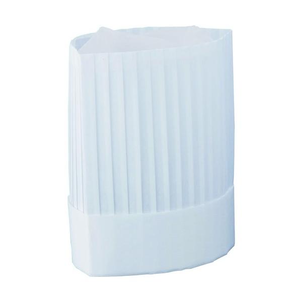 商品画像はイメージ画像です。実際とは異なる場合がございます。 ■特徴 フリーサイズです。 素材は植物繊維で自然に帰る「エコ商品」です。  ■仕様 全高(mm)：200   【重量】 301g 【入数】 10枚 SHT6201