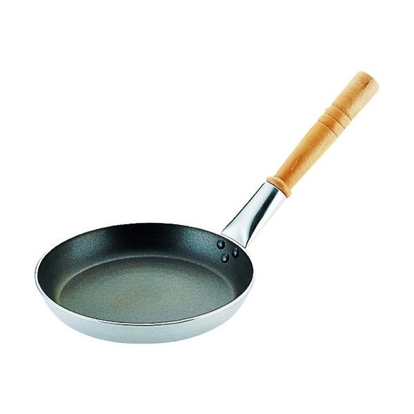 商品画像はイメージ画像です。実際とは異なる場合がございます。 16cm   【入数】 1個 AOY32