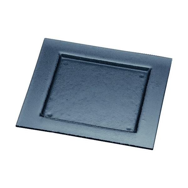 商品画像はイメージ画像です。実際とは異なる場合がございます。 ■特徴 世界中の三つ星レストランや五つ星ホテルなどでご愛用いただいている「Glass Studio(グラス・スタジオ)」のセカンドブランドとして誕生しました。 厳選されたアイテム...