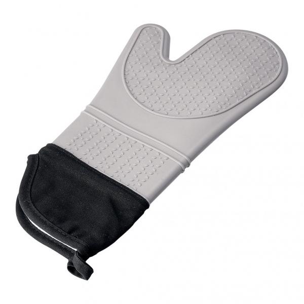 ●耐熱温度:約260℃ ●インチ 全長  幅:10   340  185 8-0108-0101  【サイズ】 10インチ 【カラー】 グレー 【重量】 136 【入数】 1個 DOCE501