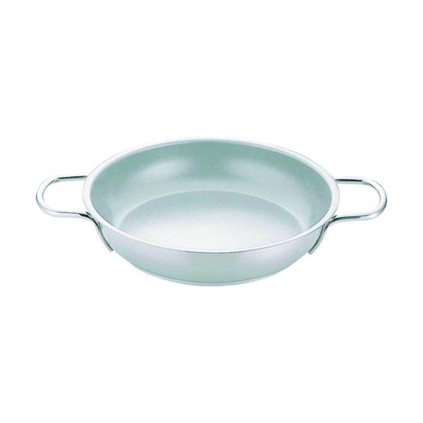 36cm   【入数】 1個 AOM0505