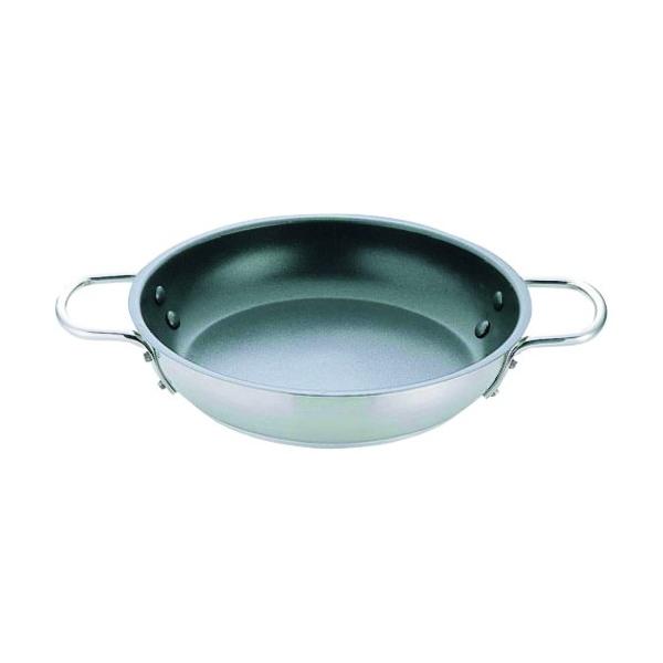 オムレツパン 28cm   【入数】 1個 AOM0603