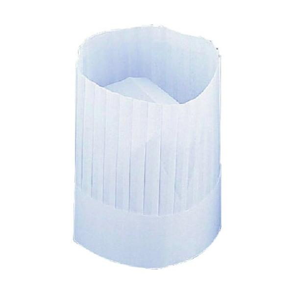 商品画像はイメージ画像です。実際とは異なる場合がございます。 ■特徴 フリーサイズ ※イギリス製  ■仕様 メーカ品番：PS25111 全高(mm)：250   【入数】 10枚 SHT5602