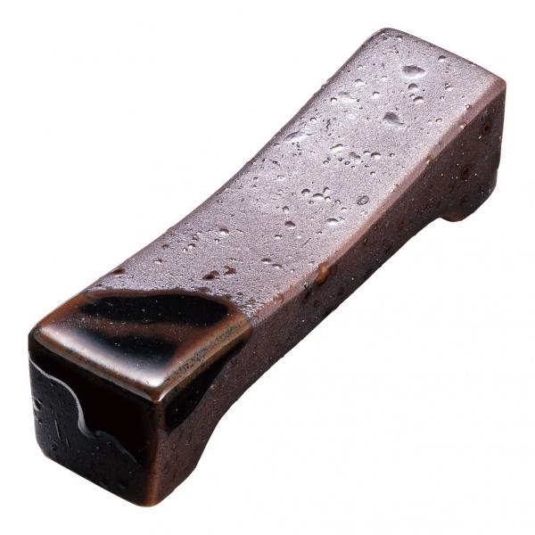 ●和食のテーブルに。 RHSU501  【入数】 1個 T03326