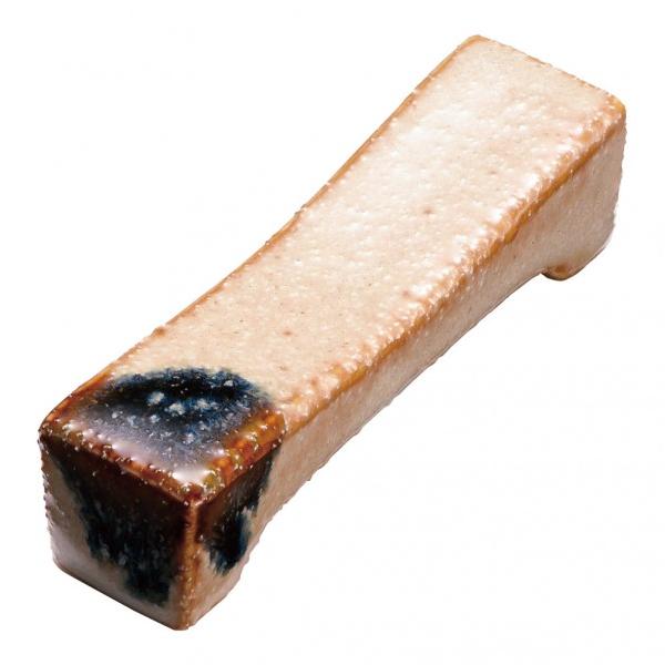 ●和食のテーブルに。 RHSU601  【入数】 1個 T03327