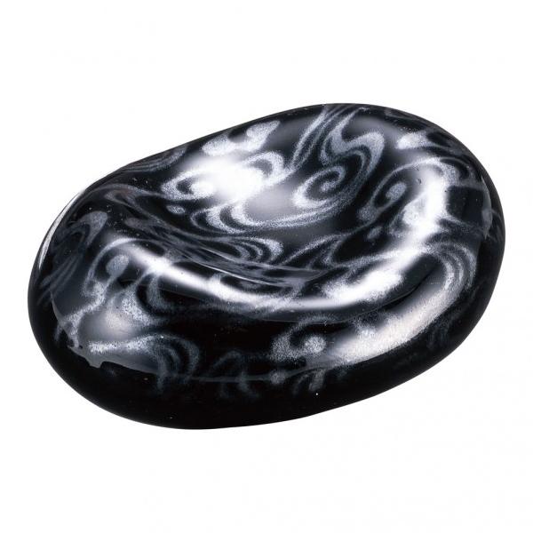 ●和食のテーブルに。 RHST901  【入数】 1個 T03320