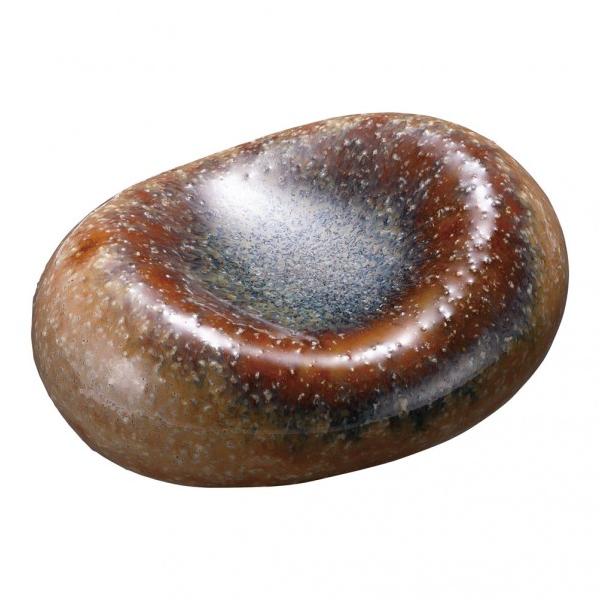 ●和食のテーブルに。 RHSU301  【入数】 1個 T03324