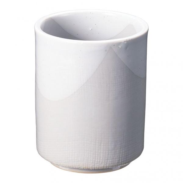 ●和食のテーブルに。 RYNE101  【入数】 1個 D03141