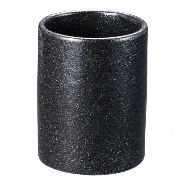 ●和食のテーブルに。 RYNE301  【入数】 1個 D03143