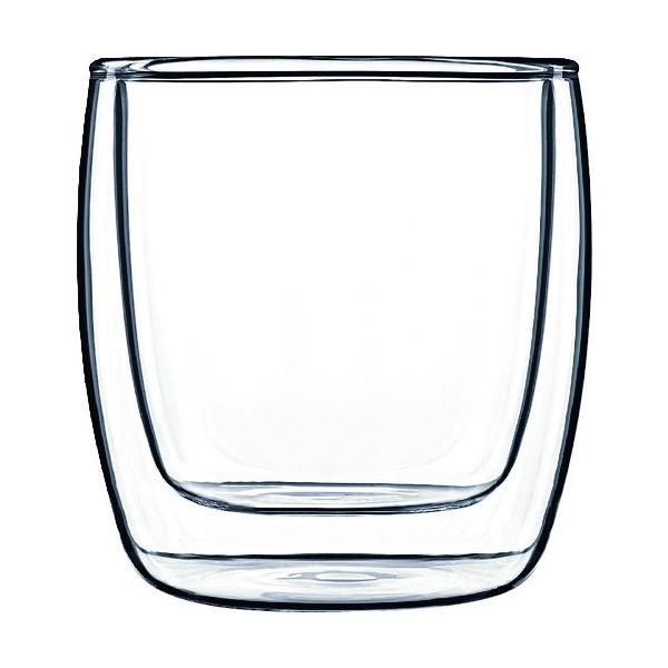 商品画像はイメージ画像です。実際とは異なる場合がございます。 ●直径×高さ（mm）:82×85 ●容量（cc）:240 ●ルイジ・ボルミオリ ●ダブルウォール サーミックガラス フード&amp;デザインシリーズ ●商品番号:RBL7101 ...