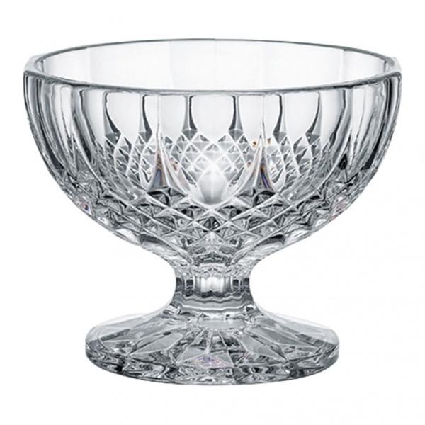 ●材質:ポリカーボネイト  ●耐熱温度:-30~110℃  ●食器洗浄機使用可  ●衝撃に強く割れにくく傷つきにくいポリカーボネイト製なので安心安全です。   ●重ねての収納もできます。   ●軽量なので楽に持ち運びができます。 PPH03...