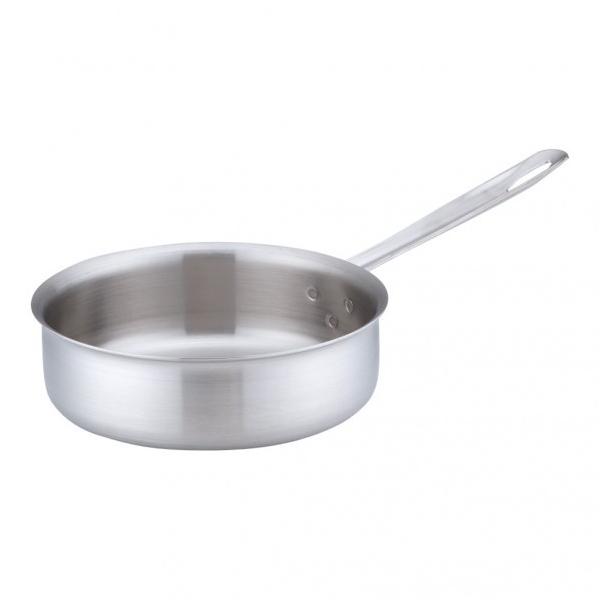 価格.com - TKG トリノ ソテーパン IH対応 21cm ASTH503 (鍋) 価格比較