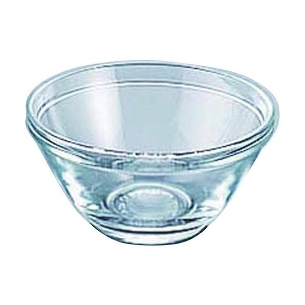 ■特徴 ＜イタリア製＞ボルミオリ・ロッコ ボルミオリ・ロッコの沿革はガラスの歴史です。  1825年パルマに最初の工場を設立以来、その発展の中で常に機械と素材、 そしてデザインにあたり革新を取り入れてきました。  古来からのガラス名匠の知識...