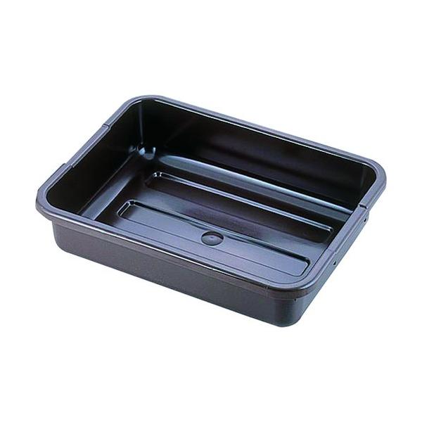 商品画像はイメージ画像です。実際とは異なる場合がございます。 ■特徴 CAMBRO キャンブロ バスボックス衝撃に強いプラスチック製で使用後の食器の後片付け、食器の保管・運搬・ディスプレイ用等、用途に合わせていろいろな使い方ができます。 C...