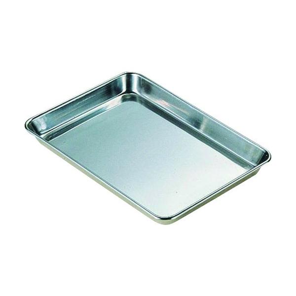 ■仕様 規格：17  ■材質 18-8ステンレス   【サイズ】 17インチ 【重量】 780g 【入数】 1個 ABT17017