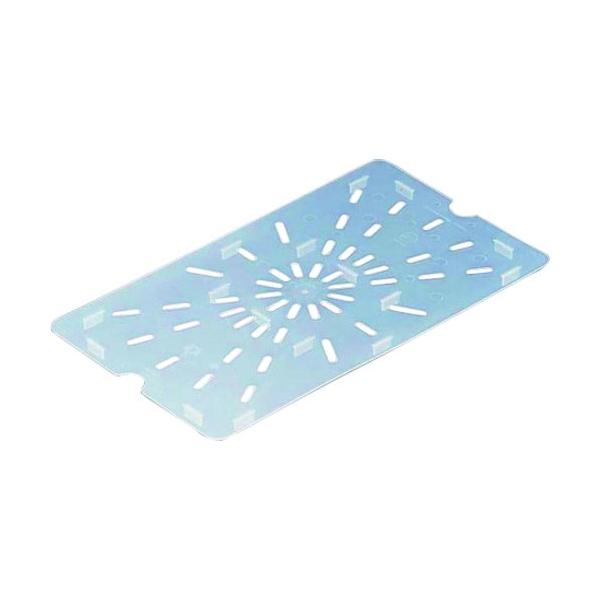 商品画像はイメージ画像です。実際とは異なる場合がございます。 ■仕様 メーカー品番：40PPD サイズ表示：1/4 ※アメリカ   【重量】 60g 【入数】 1個 AHC5240