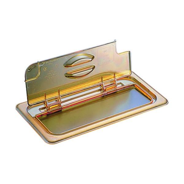 商品画像はイメージ画像です。実際とは異なる場合がございます。 ■特徴 ※アメリカ ※洗浄機使用可能 ※蓋が上に開くので、取り外さなくても中身を簡単に取り出すことが出来ます。  スプーンやレードルを差し入れたまま蓋を閉める事が出来ます。  ■...