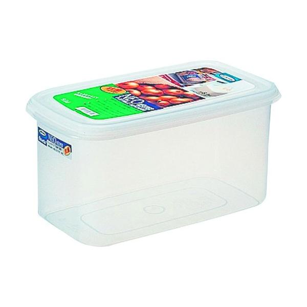商品画像はイメージ画像です。実際とは異なる場合がございます。 ■特徴 材質:本体/ポリプロピレン(耐熱-20℃~140℃) 蓋/ポリエチレン (耐熱-30℃~60℃) ※抗菌 ※電子レンジ対応ではありません。 安全な無機系抗菌剤を使用してい...