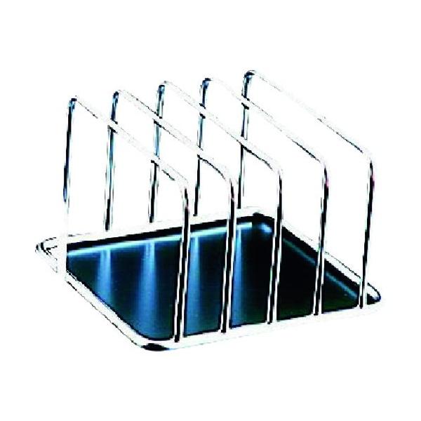 商品画像はイメージ画像です。実際とは異なる場合がございます。 ■特徴 収納枚数:30mm厚のまな板 4枚使用可使用頻度の高い小まな板などを収納しシンクまわりを有効活用。 また、衛生面を特にお気使いの方に。 ※まな板を縦で収納する場合は、高さ...