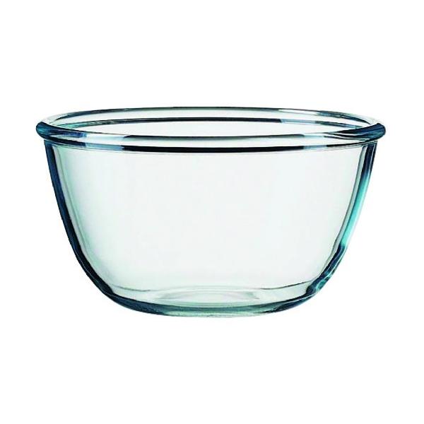 商品画像はイメージ画像です。実際とは異なる場合がございます。 ■特徴 全面強化ガラス(耐熱温度差120℃)  ■仕様 サイズ表示(外径cm)：15 メーカー品番：41841 外径×高さ(mm)：150× 82 重量(kg)：0.345 材質...