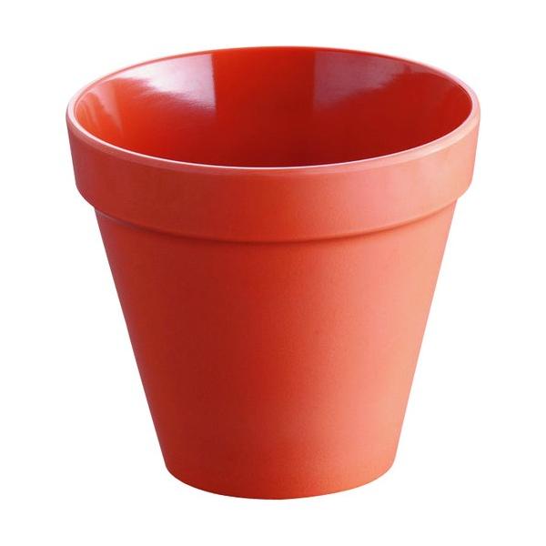 商品画像はイメージ画像です。実際とは異なる場合がございます。 ●外径×深さ（mm）:90×80 ●容量（mL）:236 ●商品番号:PTR0102 ●コード番号:6-1679-0602、7-1764-0402、8-1832-0402、9-1...