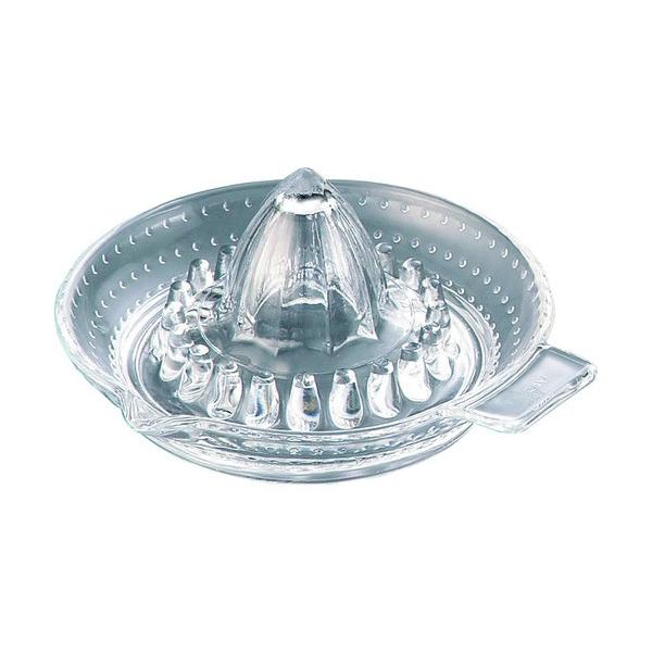 商品画像はイメージ画像です。実際とは異なる場合がございます。 ■特徴 ※フランス製  ■仕様 直径×高さ(mm)：136×68 重量(g)：236 材質：ソーダガラス   【重量】 239g 【入数】 1個 FLM27