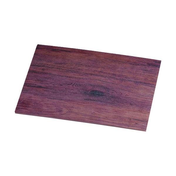 商品画像はイメージ画像です。実際とは異なる場合がございます。 ■特徴 裏面には滑り止めの脚が付き、持ち上げやすくなっています。 ガストロノーム規格の  ■仕様 サイズ：1/2 メーカー品番：MEGN-1210W 間口×奥行×高さ(mm)：3...