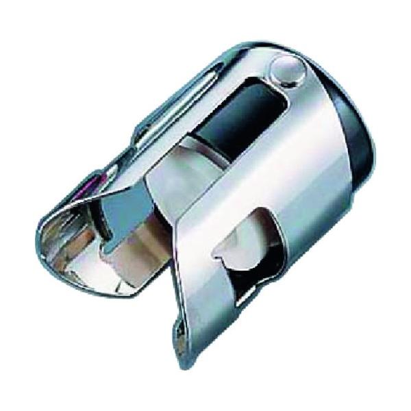 商品画像はイメージ画像です。実際とは異なる場合がございます。 ■特徴 材質:スチールニッケルメッキ  ■仕様 外径×高さ(mm)：39×55 材質：本体：ナイロン　　　/スチール　　　/ゴム   【重量】 52g 【入数】 1個 PSYD801