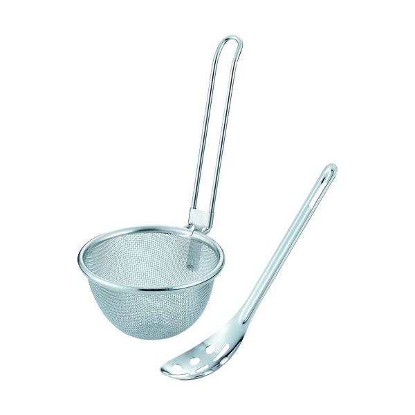 商品画像はイメージ画像です。実際とは異なる場合がございます。 ■仕様 外径×全長(mm)：110×215 材質：ステンレス鋼(18-8)   【重量】 120g 【入数】 1個 BMS06