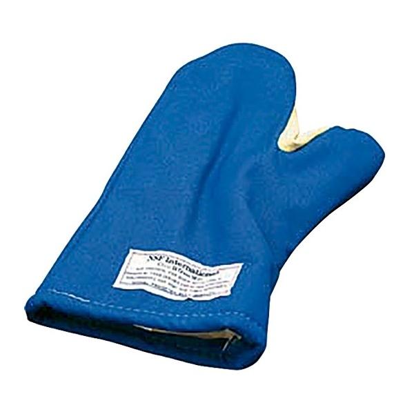 商品画像はイメージ画像です。実際とは異なる場合がございます。 ■特徴 耐熱温度:約210℃ タッカーバンガードはアメリカの権威あるNSFの厳しい検査で 耐久性・耐熱性・液体/蒸気の浸透性・残菌テストの条件を 見事にクリアーしています。 ケブ...