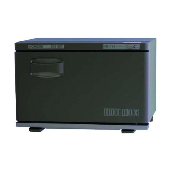商品画像はイメージ画像です。実際とは異なる場合がございます。 ■特徴 HORIZON HOTBOXホットボックス『おしぼり』から『フェイスタオル』まで幅広くご使用いただけます。 前開き電源:単相100V消費電力:210W温度調節:サーモスタ...