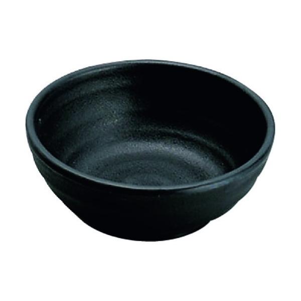 商品画像はイメージ画像です。実際とは異なる場合がございます。 ■特徴 ※洗浄機対応商品  ■仕様 規格：大 メーカー品番：M11-140 直径×高さ(mm)：φ98×H37 材質：メラミン   【サイズ】 大 【カラー】 黒 【重量】 70...